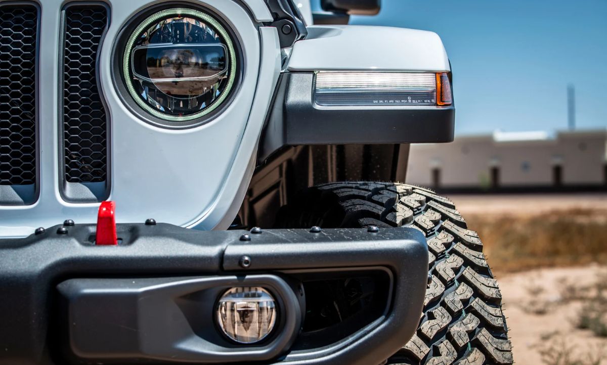 Contact us | Costar Hellas | Costar Hellas